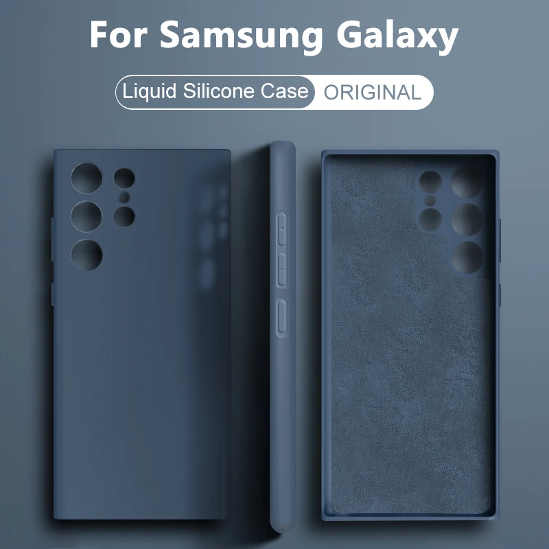 Original-fl-ssige-silikon-h-llen-f-r-samsung-galaxy-s24-s22-s21-s20-s23-ultra.jpg