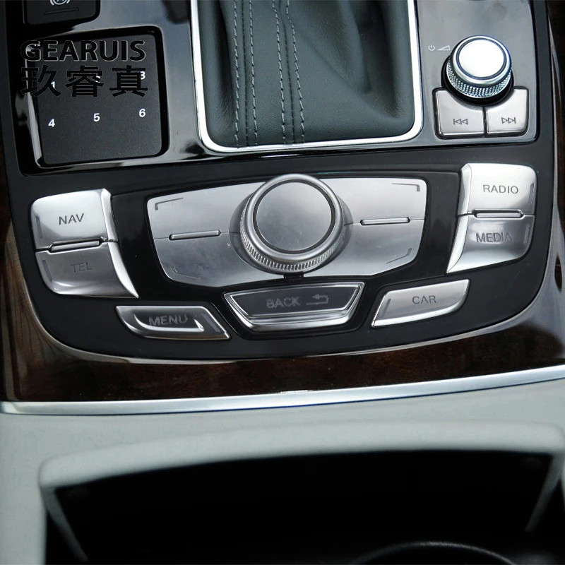 For-Audi-A6-C7-A7-2012-2018-Car-Multimedia-MMI-Volume-Knob-Rotary-Button-Switch-Control.jpg