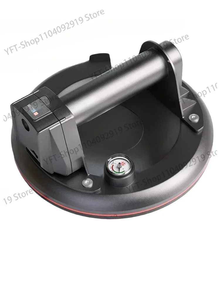 Electric-suction-cup-Automatic-air-replenishment-Special-suction-cup ...