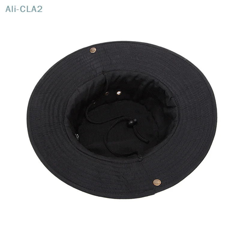 Boonie Bucket Hat – The Mountain EXP