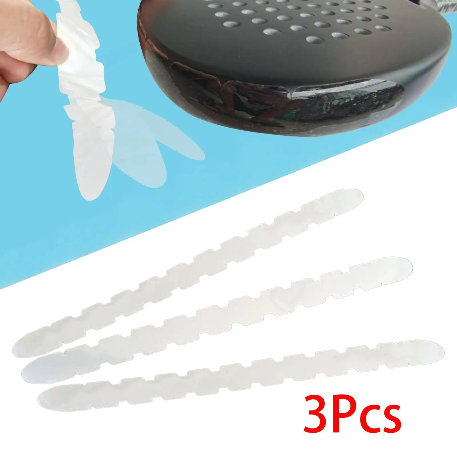 Store Home Products Getaway Deals Feedback