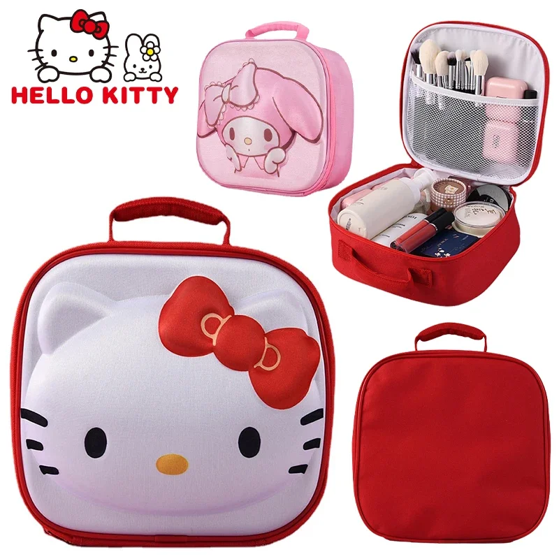 Hello-Kitty-Makeup-Bag-Women-Portable-Storage-Bag-Large-Capacity ...