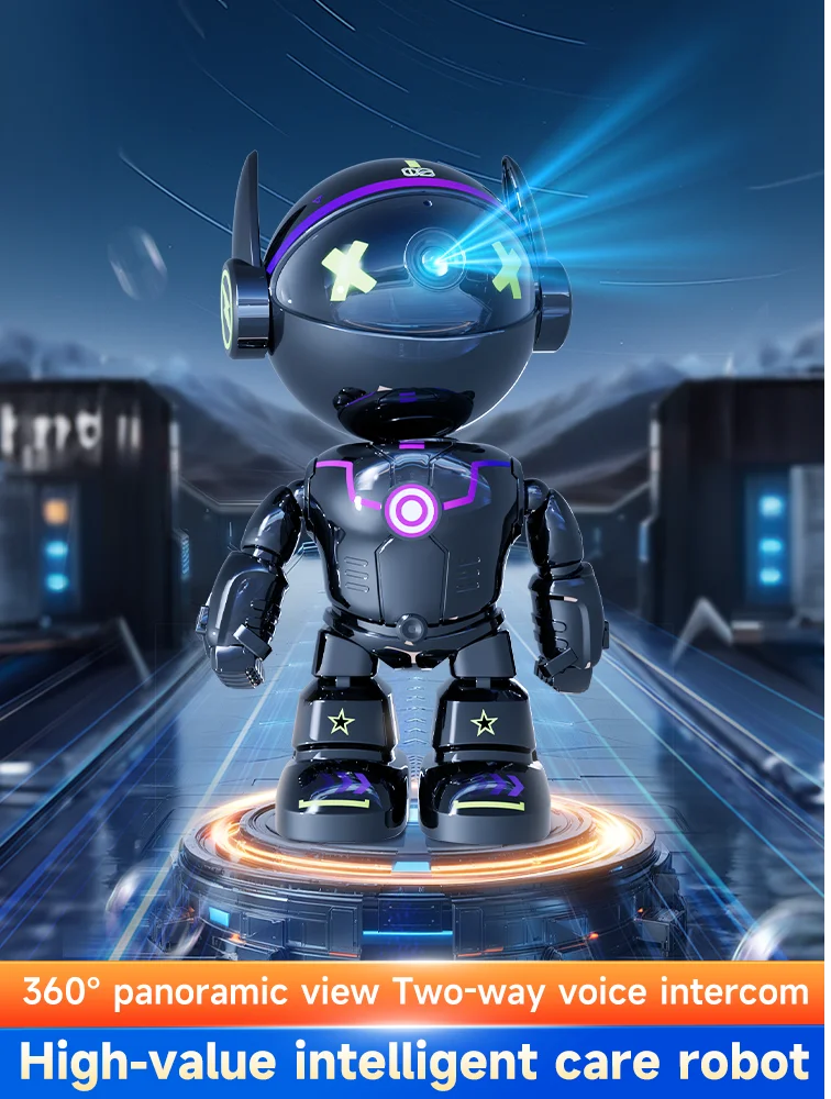 S67079e27539f489991f17b930a476ce9G.png