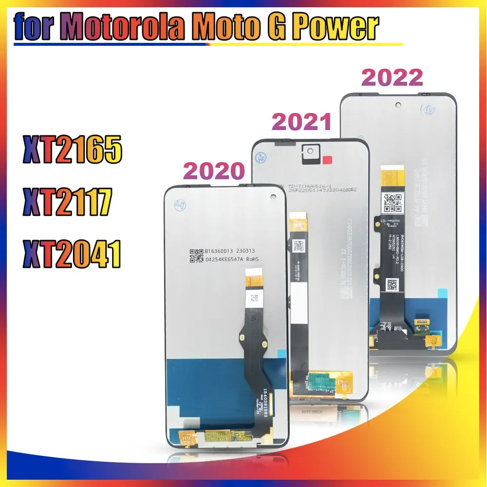 S6707babd05284e2b9956bb0c50a2799fr.jpg