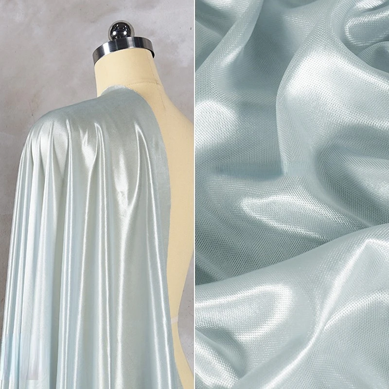 Store Home Products ChoiceDay Feedback