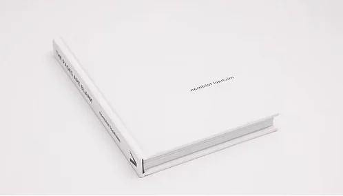 The Pages Are Blank by Michael Feldman -Magic tricks - AliExpress 26
