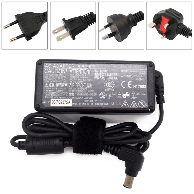 Fujitsu Scansnap S500