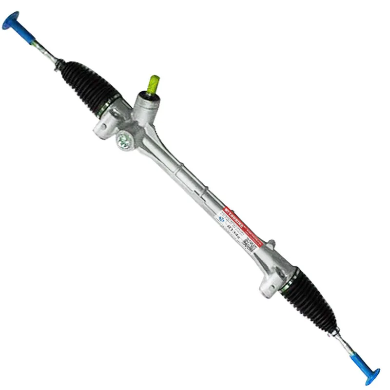 Power-Steering-Rack-Gear-for-TOYOTA-COROLLA-2008-2013-4551012390 ...