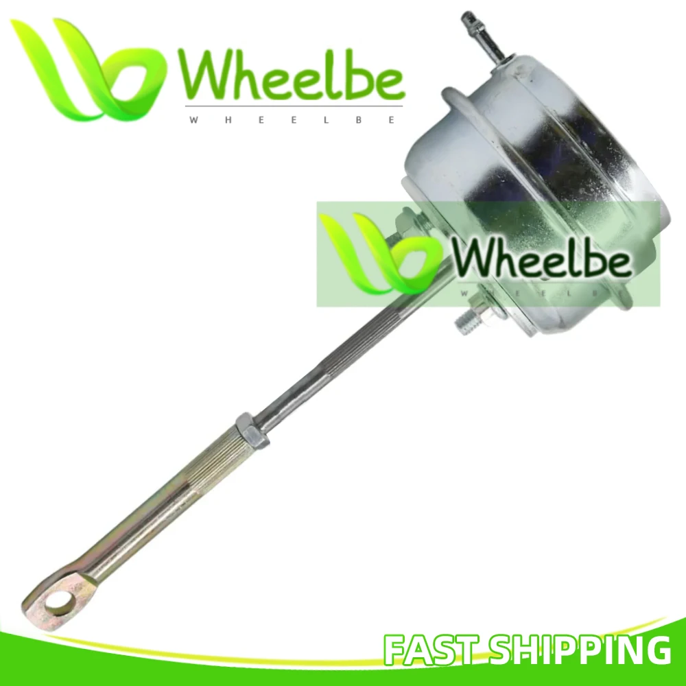 Turbo-Wastegate-Actuator-For-BMW-N63-550i-650i-750i-X5-50i-X6-50i ...