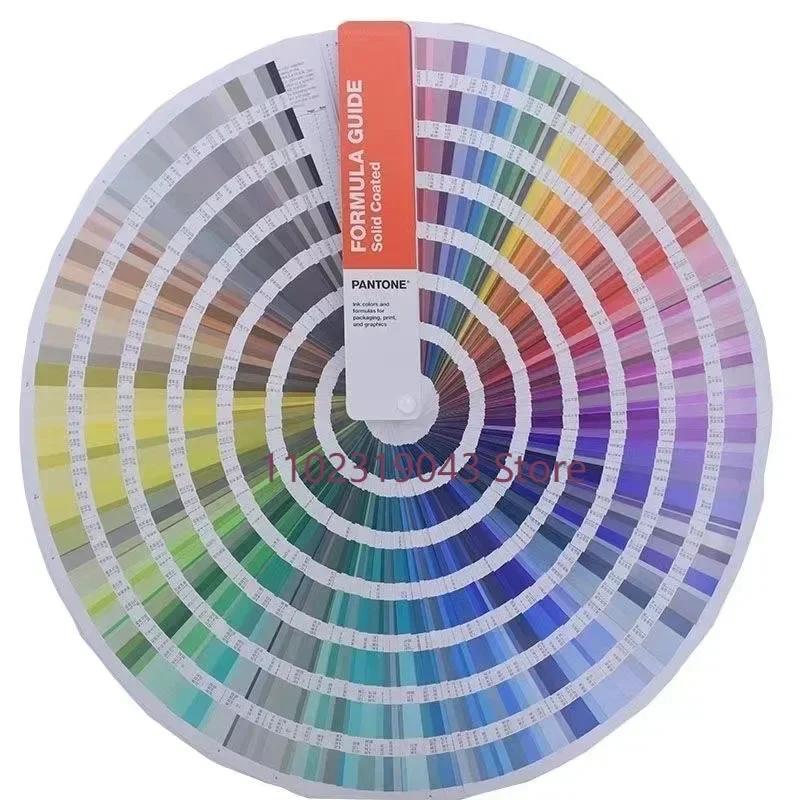 PANTONE-PMS-GP1601B-2390.jpg