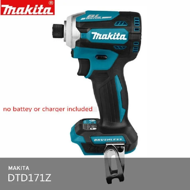 홈 제품 피드백