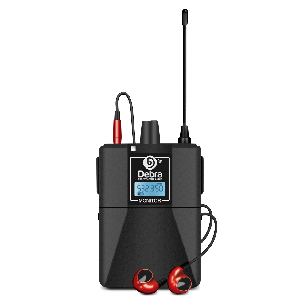 Store Home Products Sale Feedback