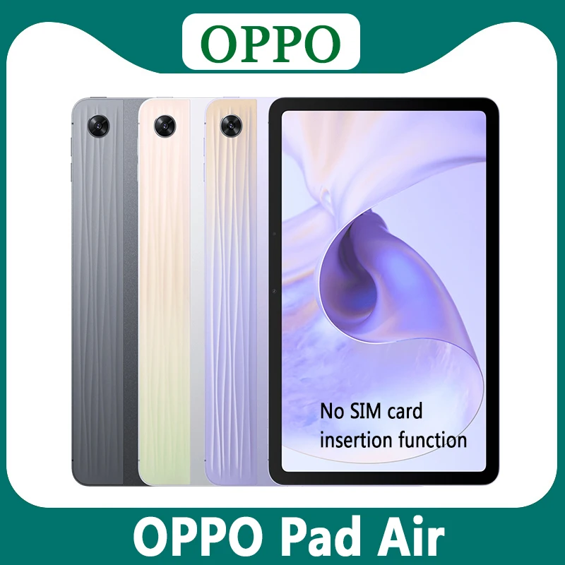 OPPO-Tablet-Pad-Air-Super-Charge-Snapdragon-680-10-36-Tela-2K-60Hz-Bateria-7100mAh-18W.jpg