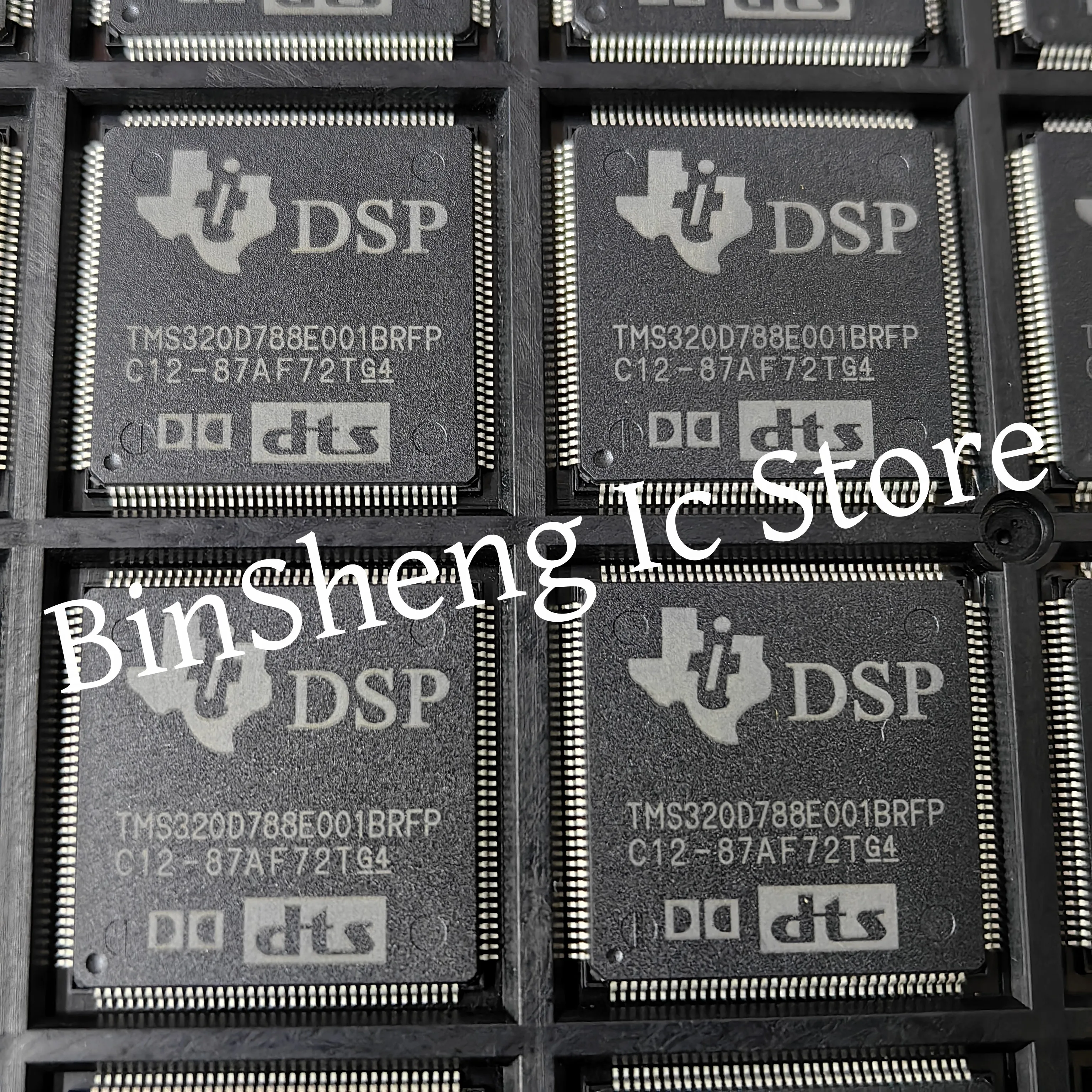 TMS320D788E001BRFP-QFP144-New-original.jpg