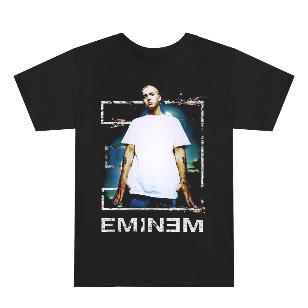 Eminem-TOWER-Rapper-Hip-Hop-2024-New-Graphic-Men-s-T-Shirts-Harajuku-My ...