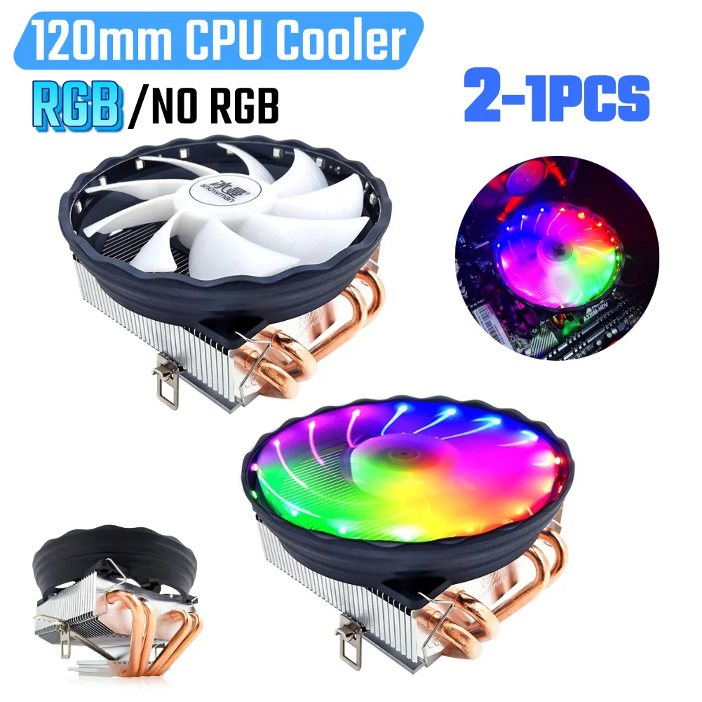 S670ab0b2d2de4654ae54d40fbf3ac4caD.png