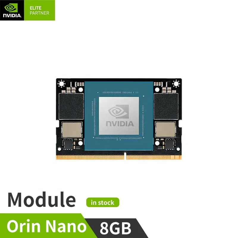 In-Stock-Realtimes-Official-Partner-Nvidia-Electronic-Modules-Nvidia ...