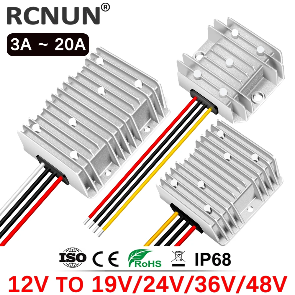 RCNUN-12V-to-19V-24V-28V-36V-48V-1A-3A-5A-8A-10A-15A-20A-DC.jpg