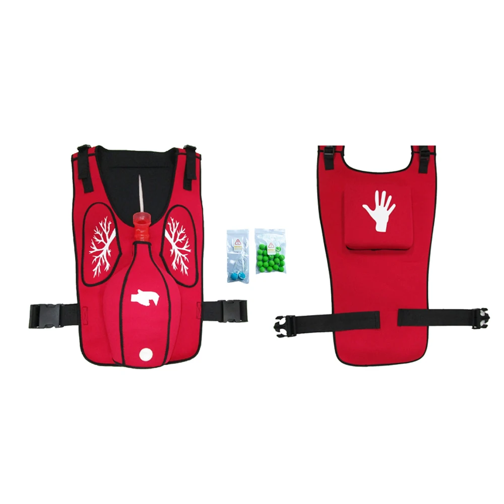Heimlich-Training-Vest-First-Aid-Teaching-Tool-Training-Model.jpg