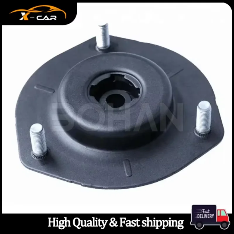 Shock Mount for Toyota Camry 48609-06200 48609-33210 48609-48040 48609 ...