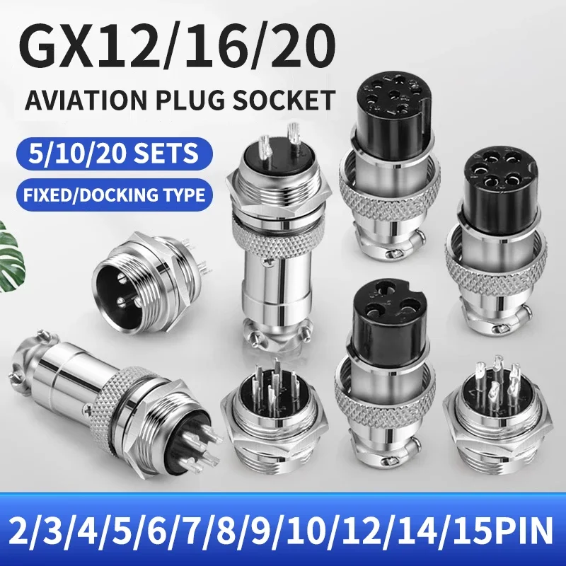 5-10-20Set-GX12-GX16-GX20-2-3-4-5-6-7-8-9-10-12.jpg