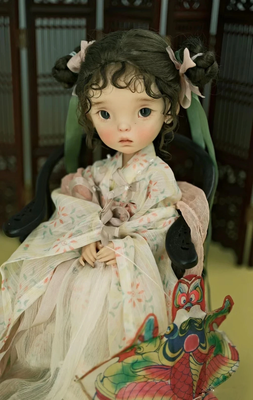 Store Home Products Getaway Deals Feedback