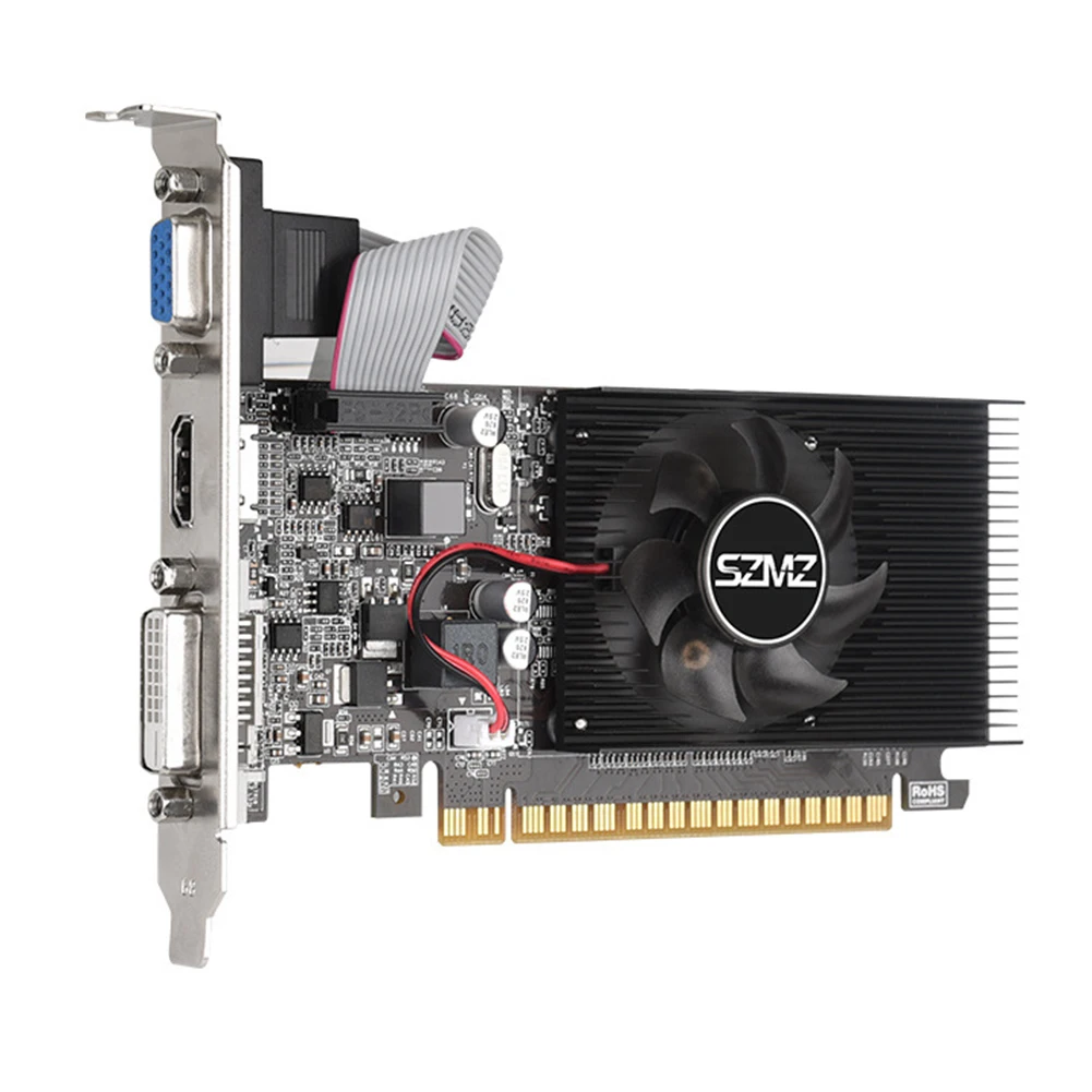 S670c9072ba9740dab8ba9c533d3bb9a54.jpg
