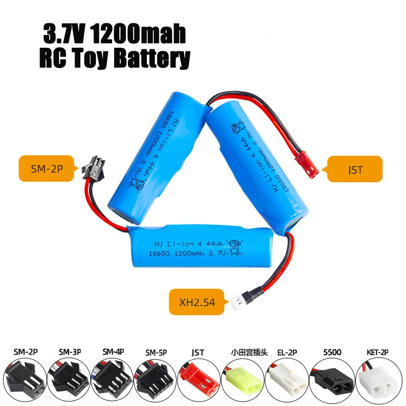 S670c987ab5fb4f9da31bf35ee181748f9.jpg
