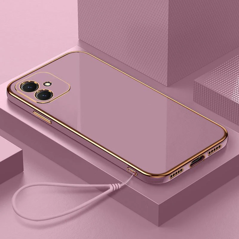 For-Samsung-A04-Case-Galaxy-A04e-A05-F14-F04-M04-M13-5G-A04-a03core ...