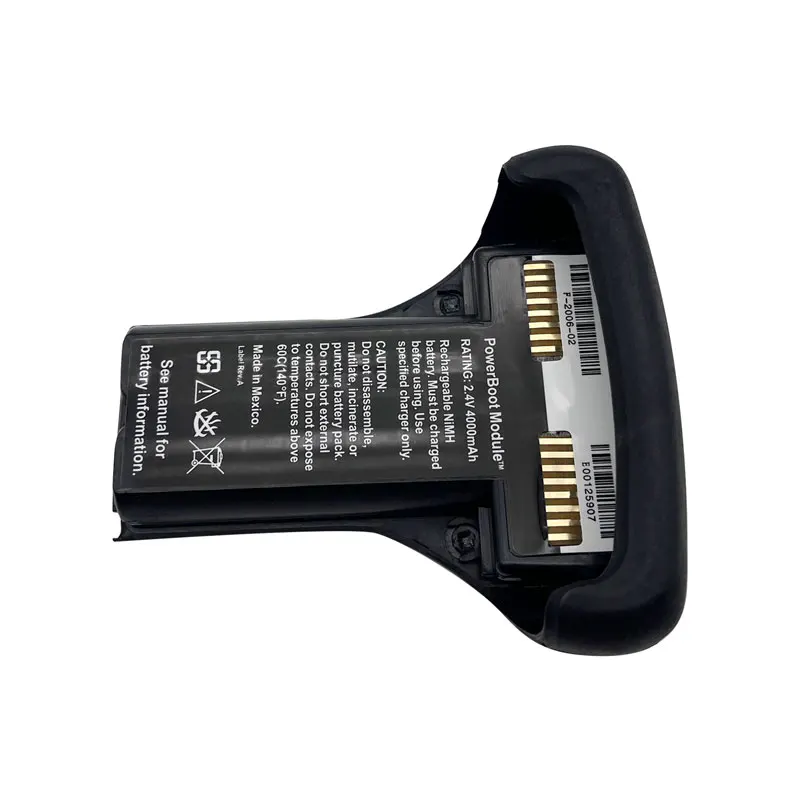 Recon Battery TSCE Battery Replacement New Battery TSCE Replacement ...