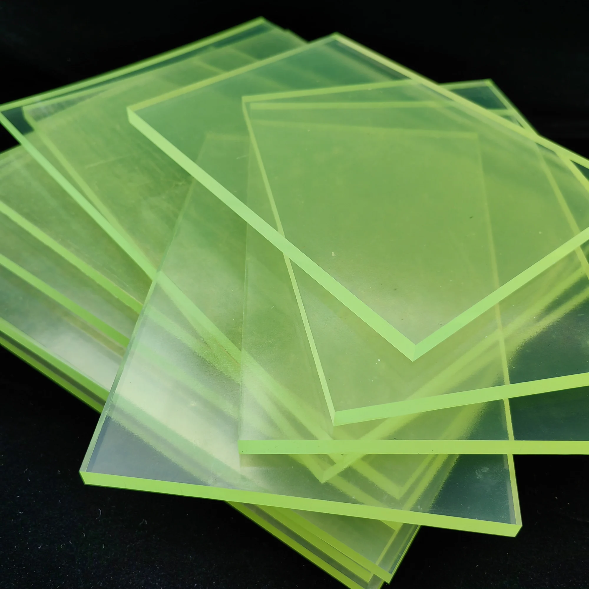 Store Home Products Feedback