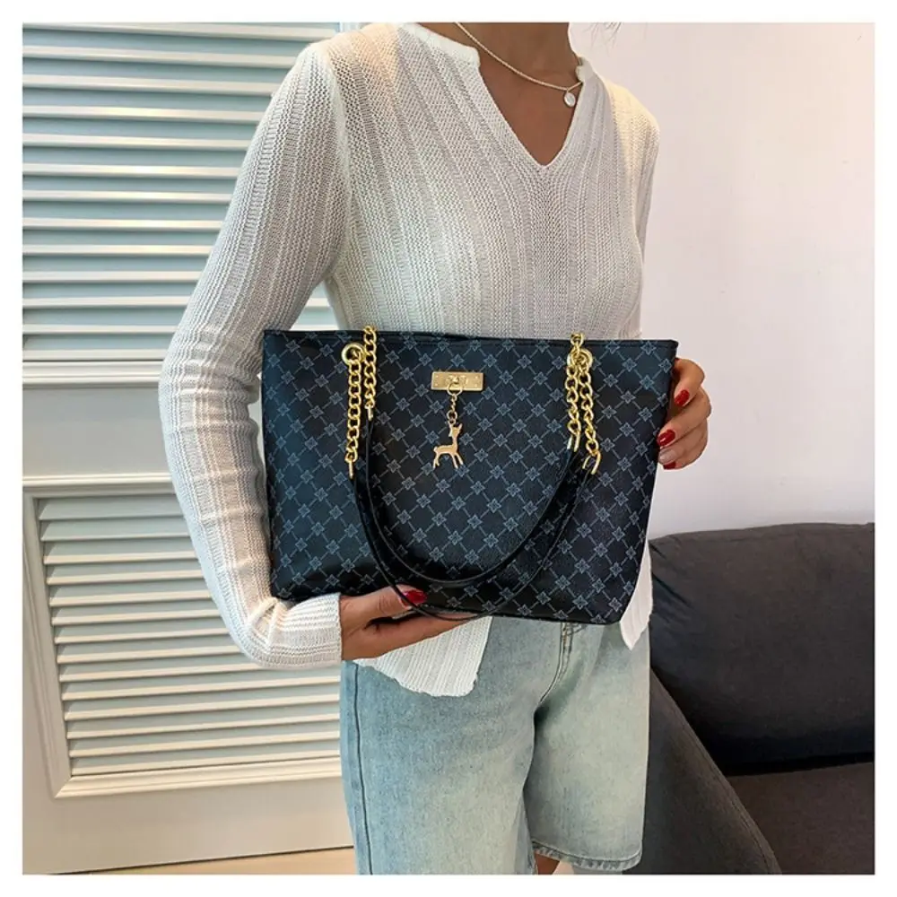 - AliExpress