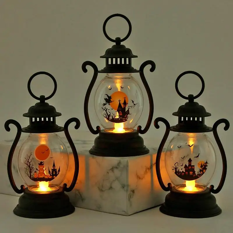 Halloween-Led-Light-Lamp-Special-Shape-Hanging-Ornaments-For-Table-Top ...