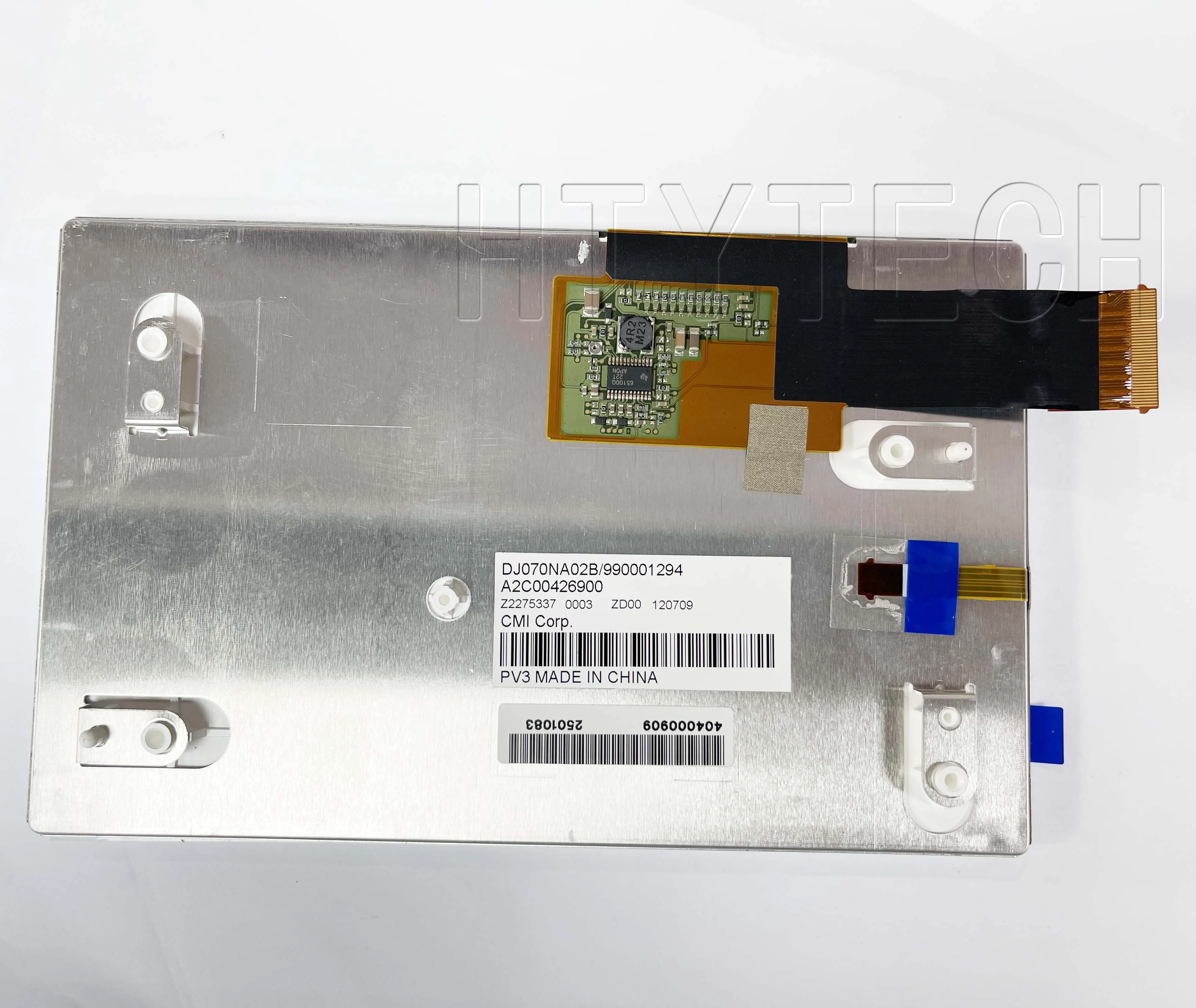 7-Inch-DJ070NA02B-DJ070NA-02E-990001294-Z2275338-LCD-Display-With-Touch ...