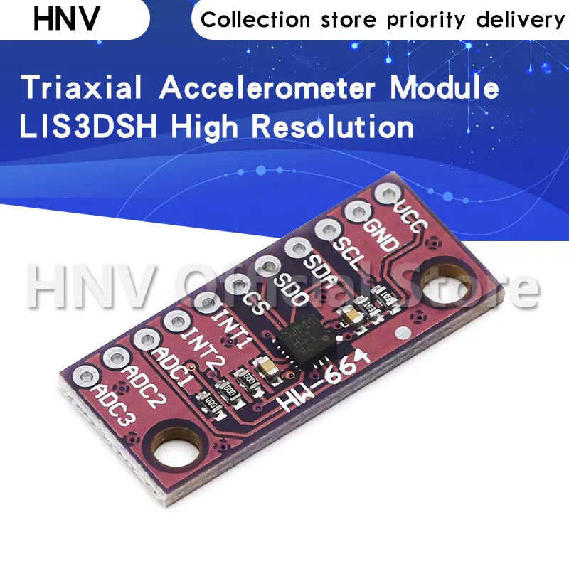 Store Home Products Sale Items Top Selling Feedback