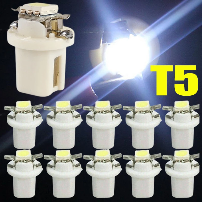 S670e93446c474ab1af6d8921bd5b010fy.jpg