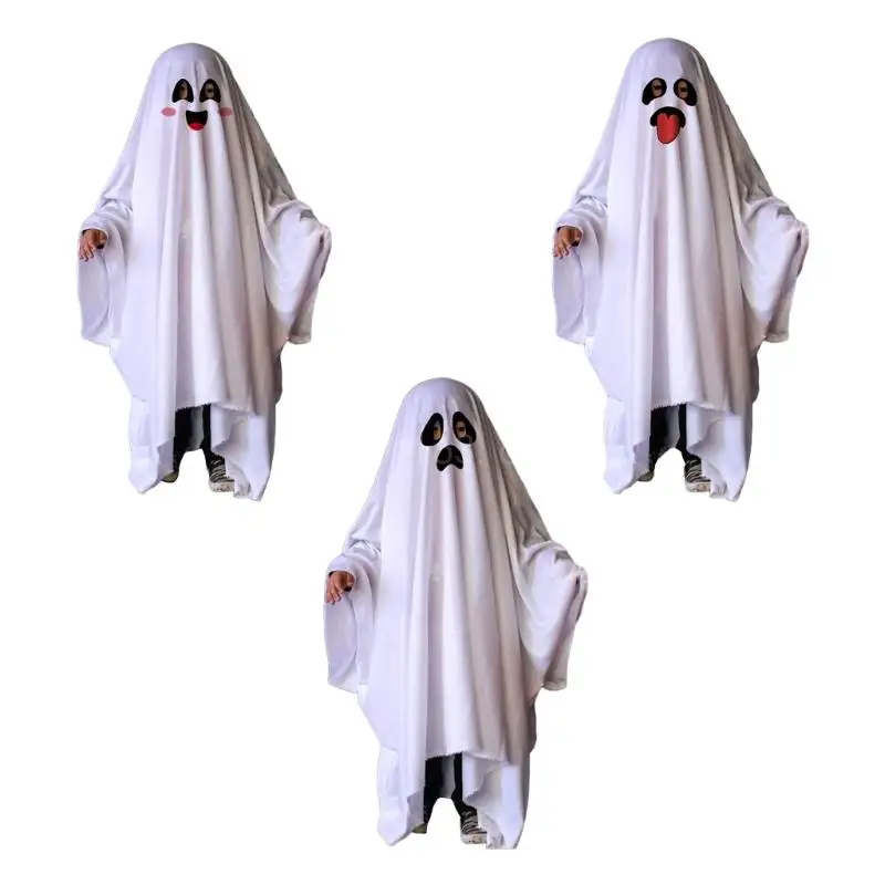 Halloween-Cloak-Cape-Ghostes-Hooded-Cloak-Cape-Robe-Ghostes-Poncho ...