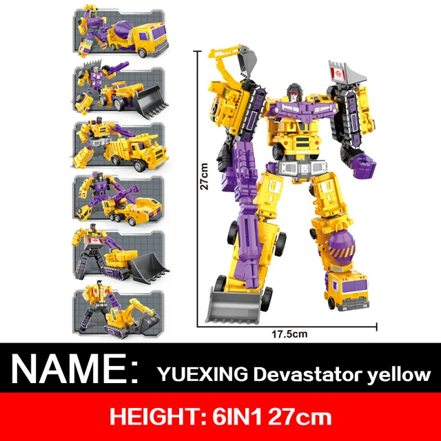 Store Home Products Anniversary Sale Feedback