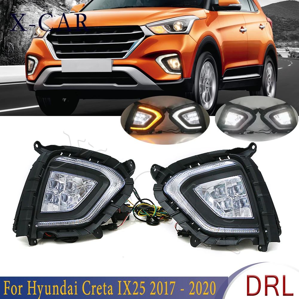 X-CAR-1Pair-DRL-For-Hyundai-Creta-IX25-2017-2018-2019-2020-LED-Daytime-Running-Light.jpg