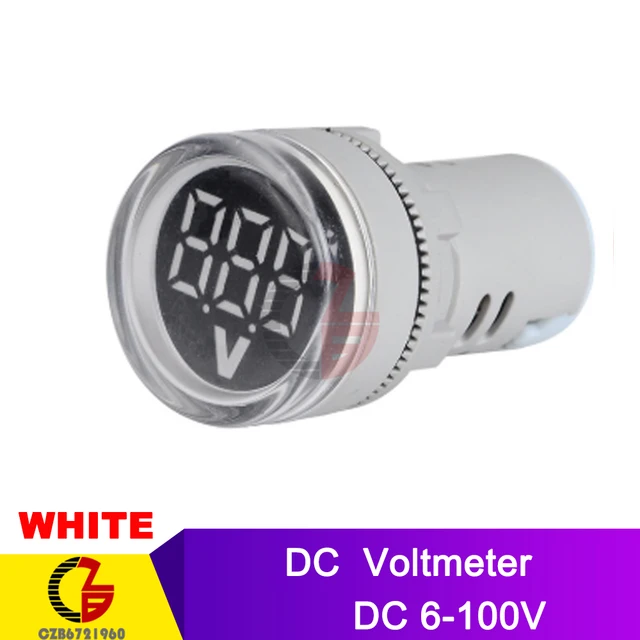 Gaqqee Official Store