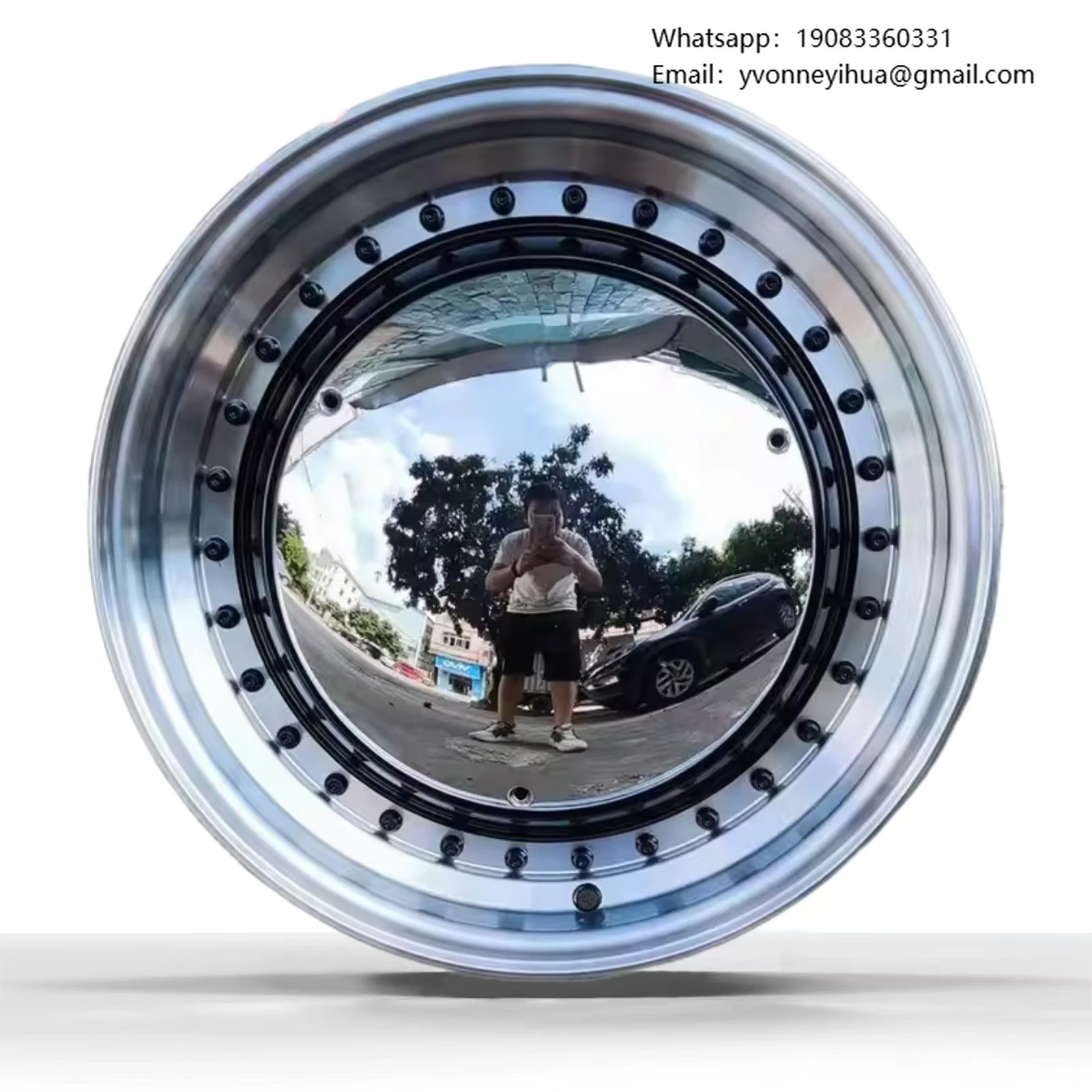 S670f5622ce6d468988b949a88e1e9259Q.jpg