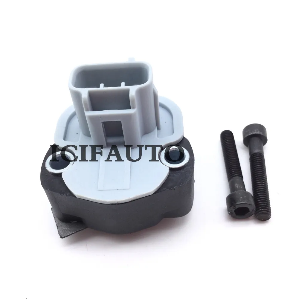4882219 5017479AA 스로틀 위치 센서 TPS For Dodge Dakota Durango Ram 1500 Jeep ...