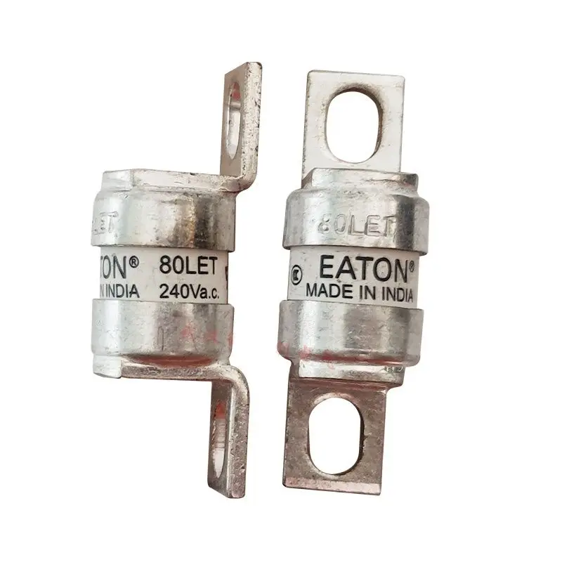 1pcs-Fuse-BS88-4-180LETa-160LET-125LET-100LET-125A-240V.jpg