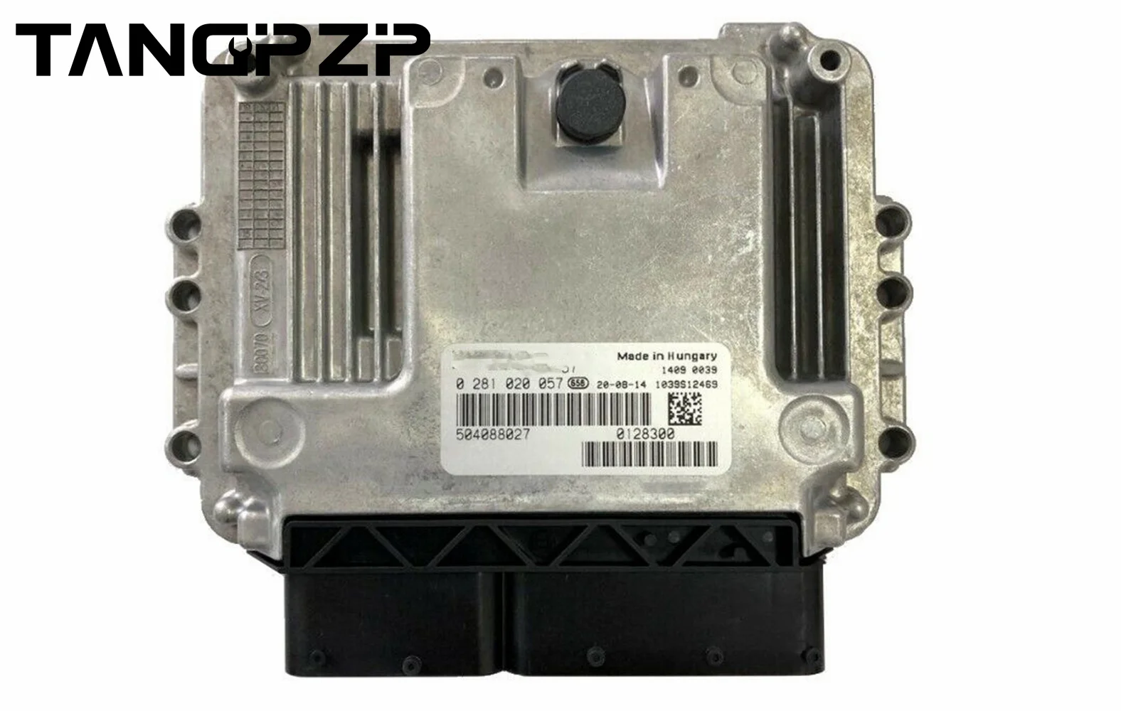 0281020057-NEW-Original-ECU-Engine-Computer-Board-Electronic-Control ...