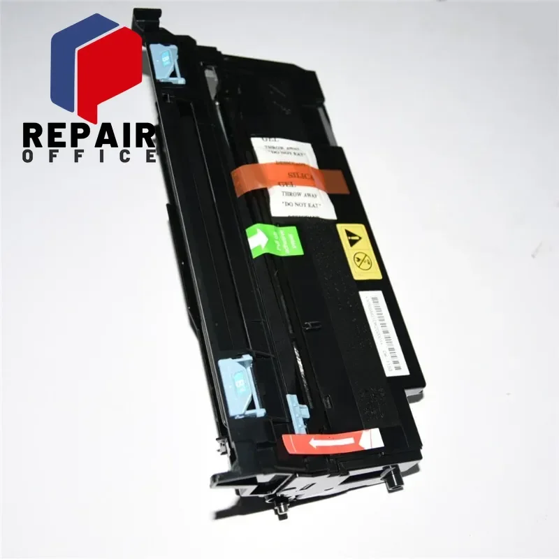 Pieza de impresora DK1150 Unidad de tambor para Kyocera ECOSYS P2040 ...