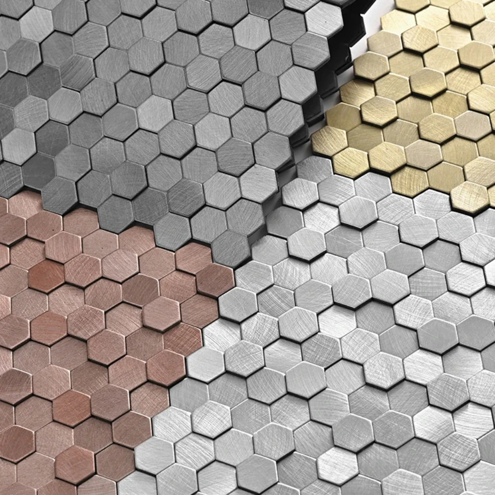 3D-Peel-ve-sopa-kiremit-Backsplash-alt-gen-mozaik-DUVAR-KAROLARI ...