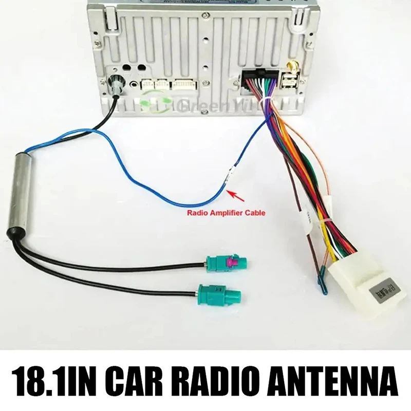 S6710f09337d9438591d4cf31f8ca56bcS.jpg