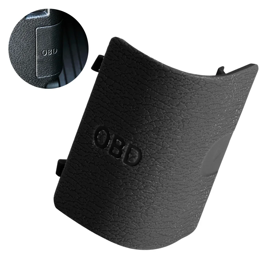 Left-Kick-Panel-Trim-Cap-51439190686-OBD-Plug-Cover-51437243111 ...