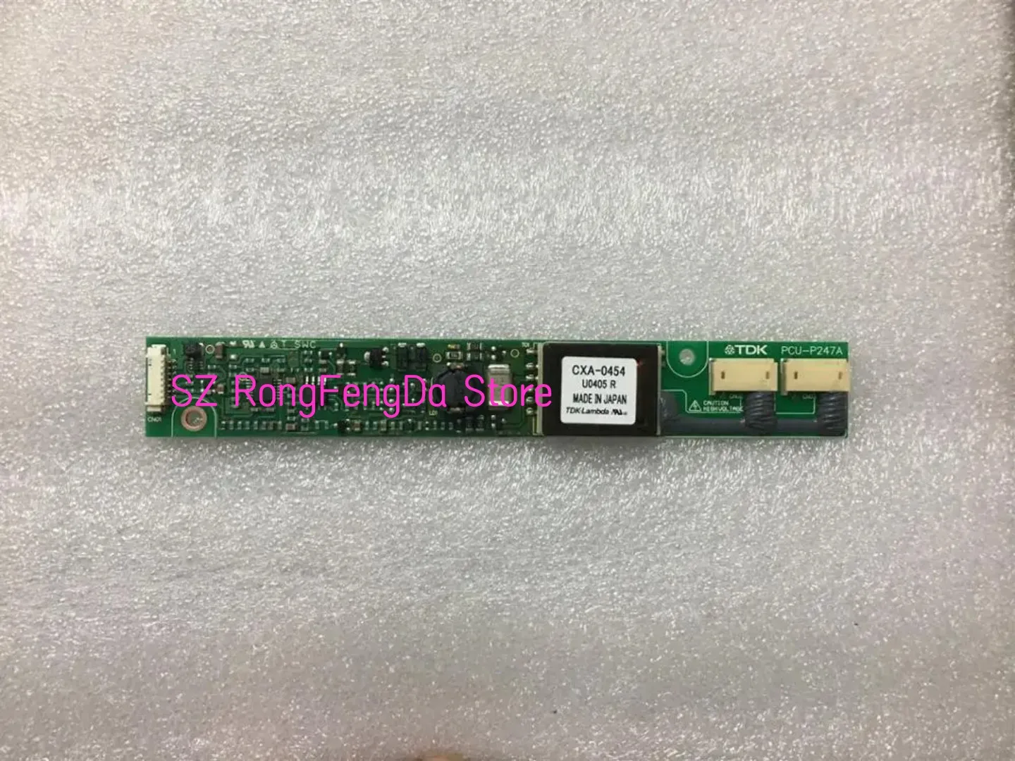 For-TDK-CXA-0454-PCU-P247A-CXA-0425-CXA-0454A-C-Inverter.jpg