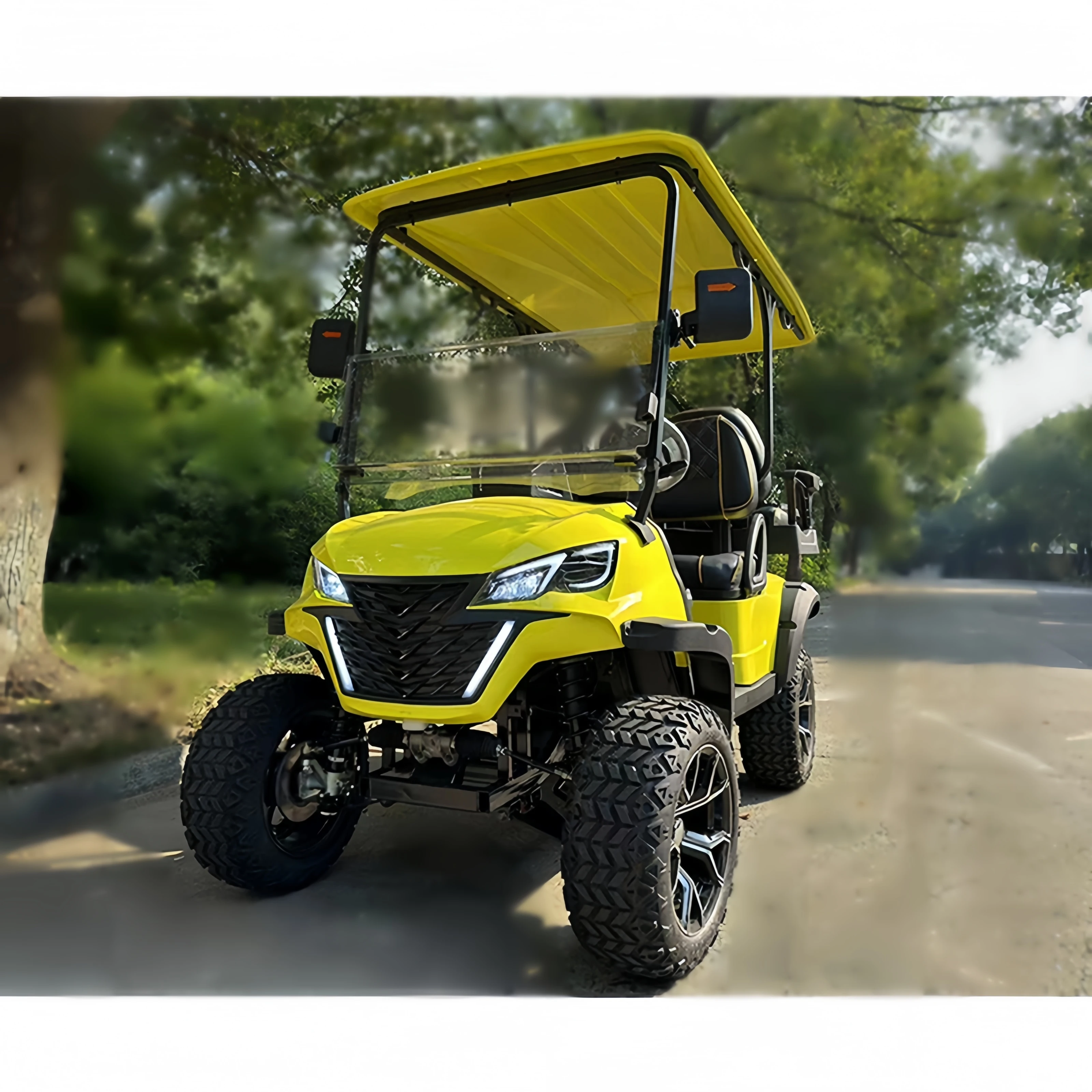 new-electric-golf-carts-lifted-4-seats-off-road-hunter-cart.jpg
